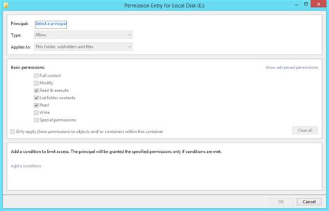 Run Applications As Administrator By Default In Windows 10 Super User