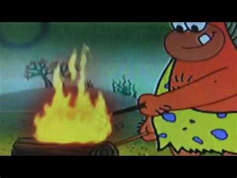 Spongebob Bc Youtube