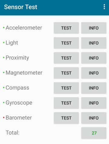Why Brightness Keeps Going Down On Your Android Phone And How To Fix