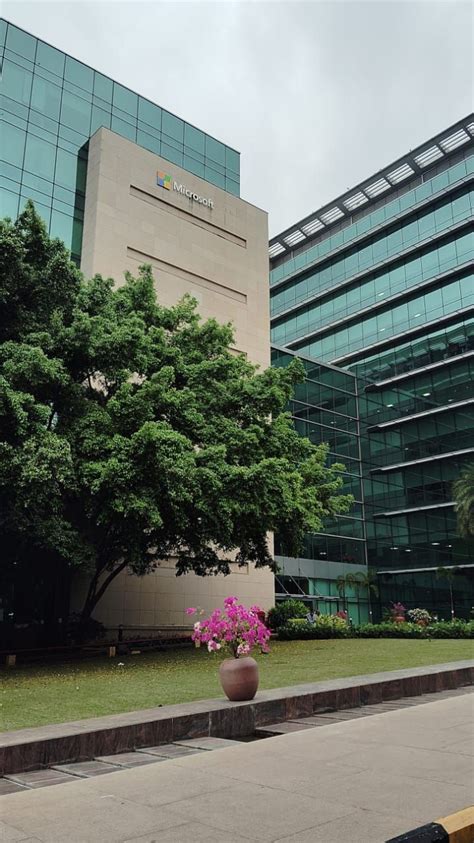 Microsoftfabric Hyderabaddataandaicommunity Ai Innovation Learning