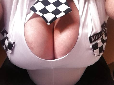 WPC A Porn Pictures XXX Photos Sex Images PICTOA