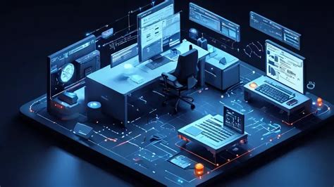 excel怎么不能自动按顺序填充数字 PingCode智库