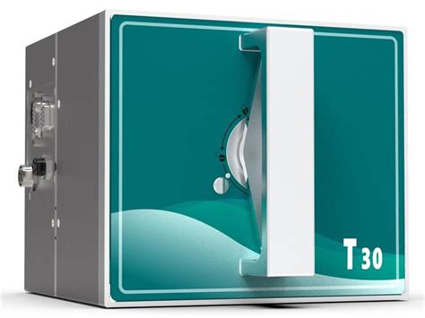 China Tto Coding Printer With 32mm Printhead Manufacturers Suppliers Factory Wholesale Price