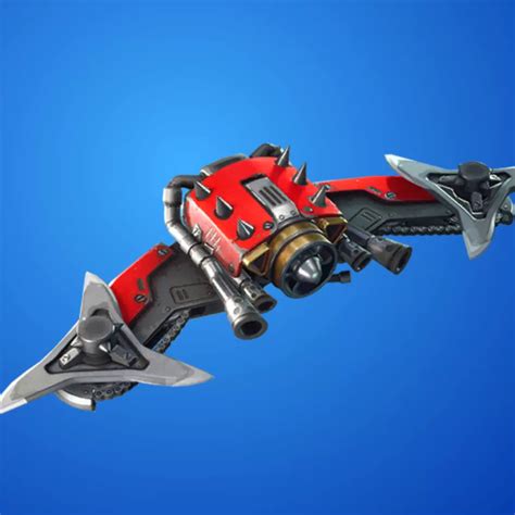 ⫷ Fortnite Rust Lord Skin ⫸ Characters And Skins 👕 ᑕ ᑐnite Site