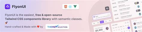 Stunning HTML Payment Page Templates ThemeSelection