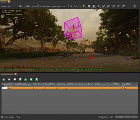 Fileexploder 4 Cod Modding And Mapping Wiki