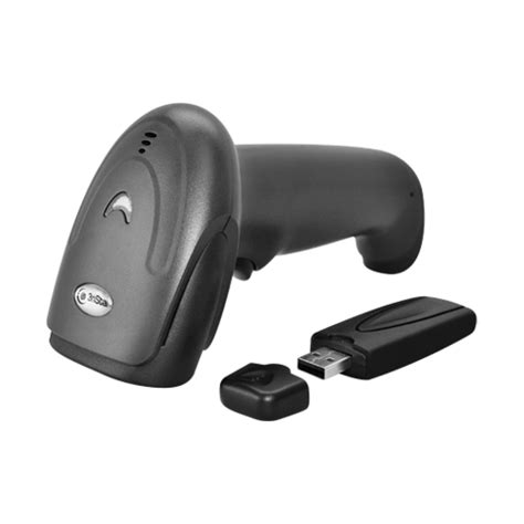 2D Scanners – 3nStar | Best POS/AIDC Products.
