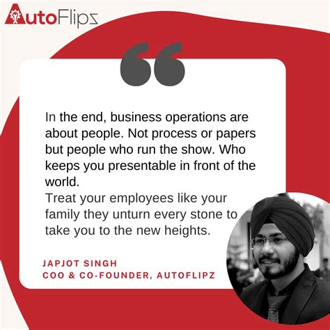 Japjot Singh On Linkedin Autoflipz