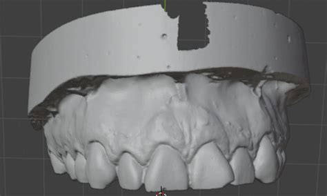 How To Convert The Python Code To Julia Performance Julia