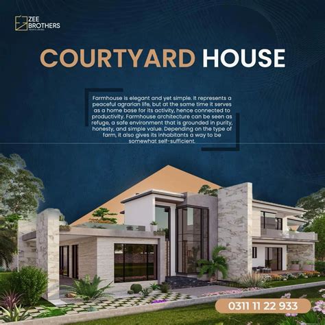 Jamila Idris Posted On Linkedin