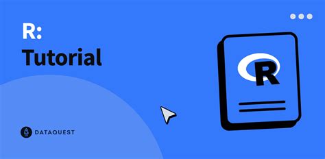 Learn To Use Poisson Regression In R Dataquest