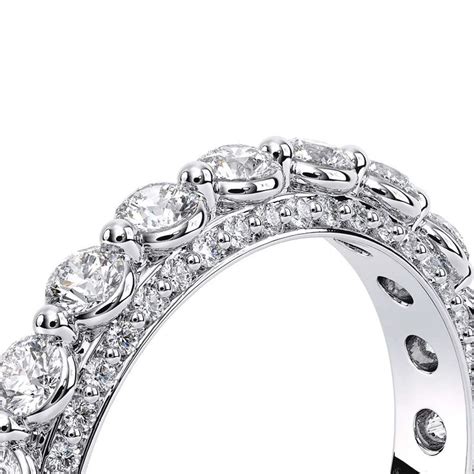 Couture 0488w25 Womens Wedding Bands Diamond Diamond Wedding Bands