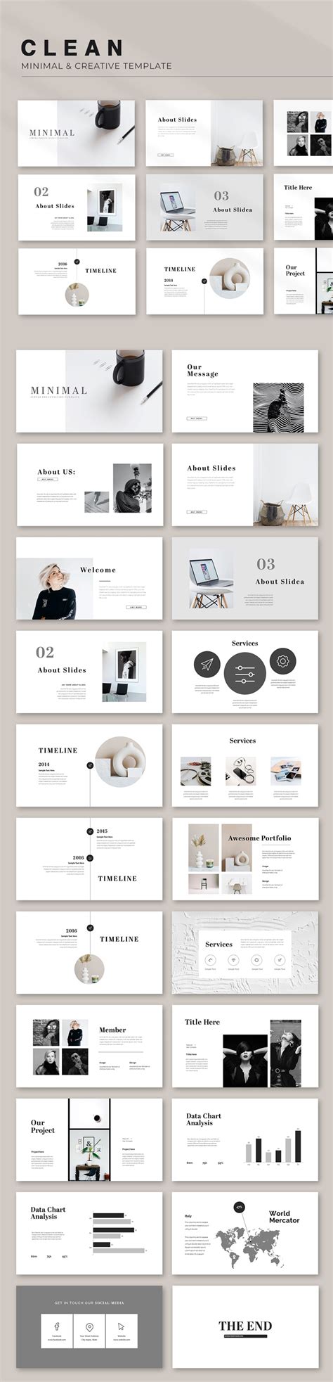 第一ppt模版网 免费ppt模板下载ppt素材ppt背景ppt背景图片幻灯片模板ppt教程 第一ppt模版网 免费ppt模板下载ppt素材ppt背景ppt背景图片幻灯片模板ppt教程