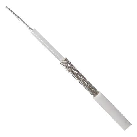 Rg Cable Rf Coaxial Rf Cables Hlf Rg