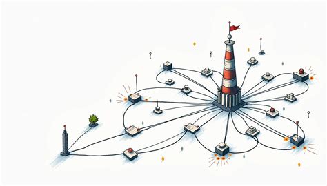 Understanding Terraform Variables Explained With Examples Devops Tutorials Guides And Best