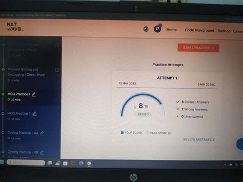 Sudheer Kumar Karempudi On Linkedin Remainder And Exponent In Python 29
