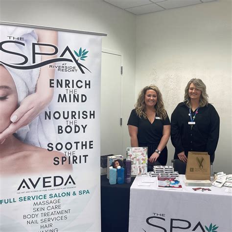 Amanda Laffoon Posted On Linkedin