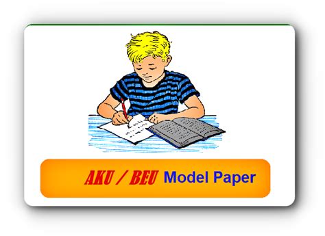 Beu Model Paper Question All Branch All Semester Cs Ce Me Ee Ec It Pdf Download Beu Previous