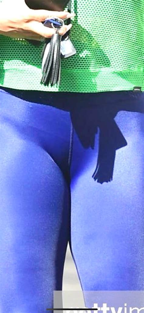 Tracee Ellis Ross Lips In Skin Tight Blue Yogas Rtraceeellisrossfans
