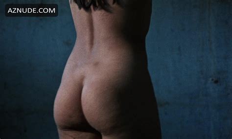 Amazon Jail Nude Scenes Aznude