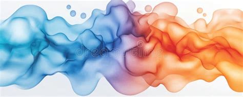 a dynamic depiction of expressive symbols forming language patterns