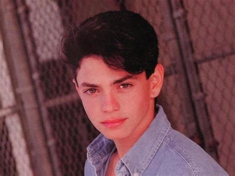 Mike Vitar And Wife Kim