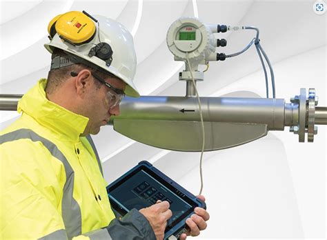 Onsite Electronic Validation