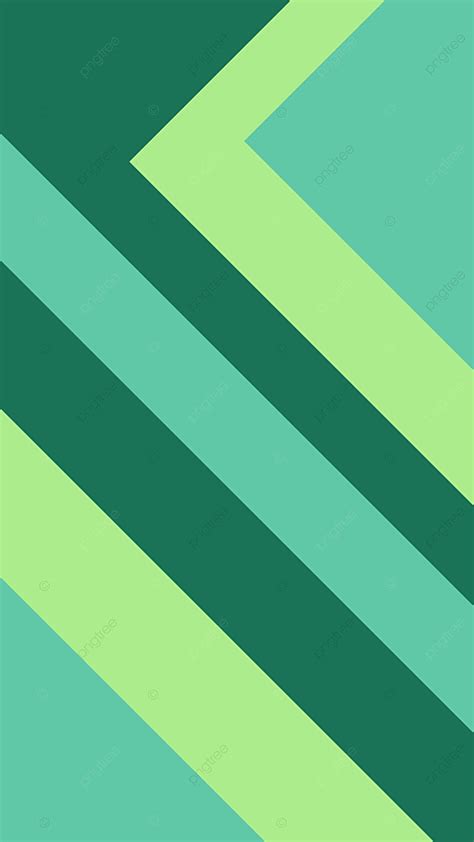 The Green Matrix Background Wallpaper Image For Free Download Pngtree