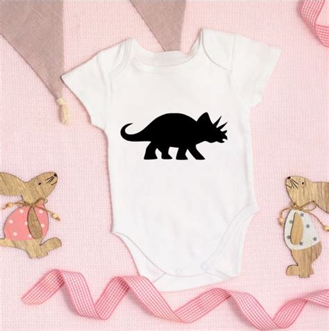 Dinosaur Svg Bundle Dinosaur Clipart Png  Dinosaur Etsy Australia