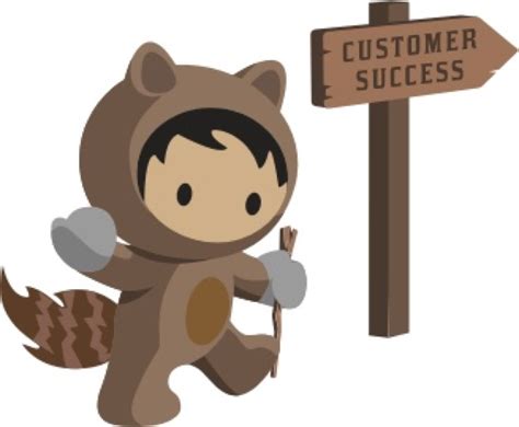 Fury Group On Linkedin Customerreview Managedservicespartner Salesforce Salesforcepartner…