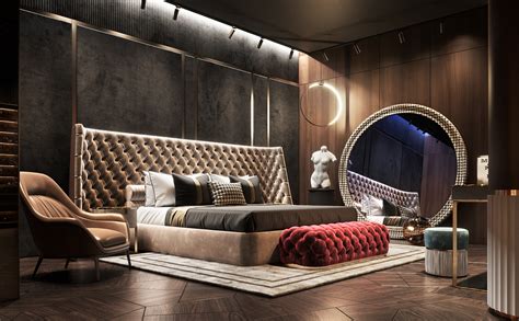 MEDEA – SN Project Design
