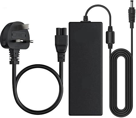 Reolink 52v Power Adapter Nvr Rln8 410 Rln16 410 Power Supply Charger Reolink 52v Power Adapter Nvr Rln8 410 Rln16 410 Power Supply Charger