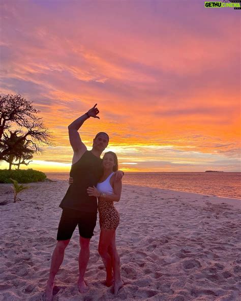 Elsa Pataky Wiki Biography Age Gallery Spouse And More