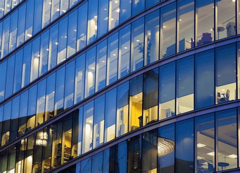 Agicap Orchard Finance