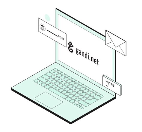 Gandi