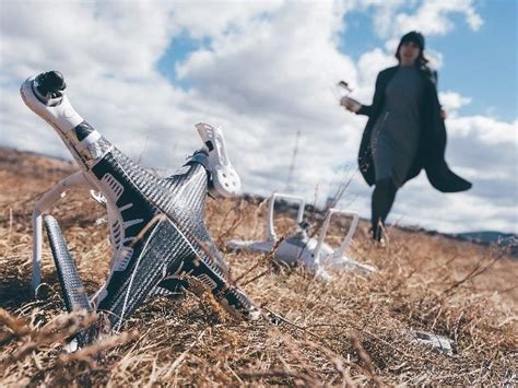 Lead2pipeline On Linkedin Ai In Marketing Genius Or Disaster