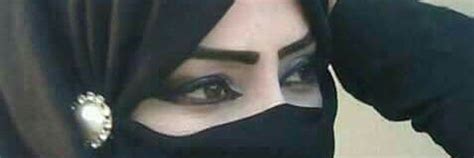 Sexy Syria Sex3480 Twitter