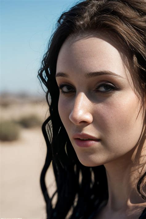 Bellatrix Lestrange By Aierotic On Deviantart