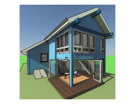 Phantom Architecture Studio On Linkedin Architecture Architecturedesign