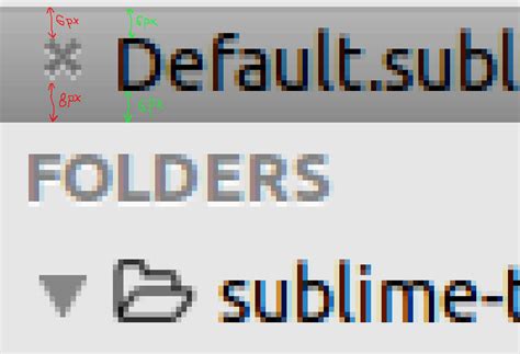 New Programmer Having Trouble Running Python3 In Sublime Text 3