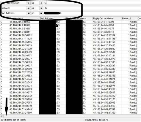 Best R Mikrotik Images On Pholder This Beast Arrived Today