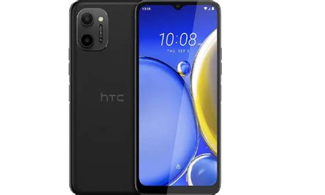 How To Root HTC Wildfire E Plus Without PC Via Magisk
