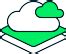 mongodb Java驱动程序 Java同步驱动程序v5 2 MongoDB 数据库