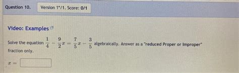 solved the sum of two consecutive odd numbers is 260 find