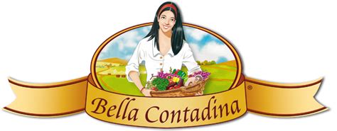Bella Contadina – La Passione del Gusto per Voi