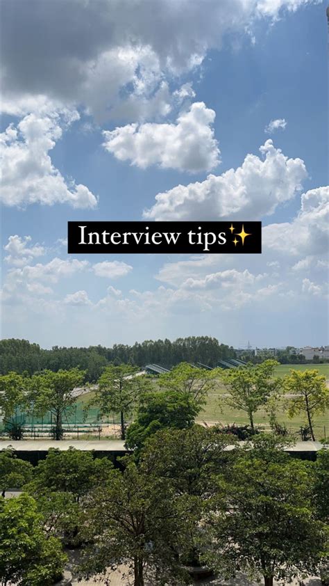 Srishti Rajawat On Linkedin Coding Programming Softwareengineer