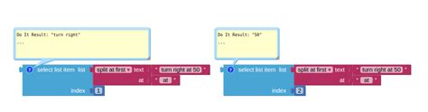 Text And Number Extraction MIT App Inventor Help MIT App Inventor Community