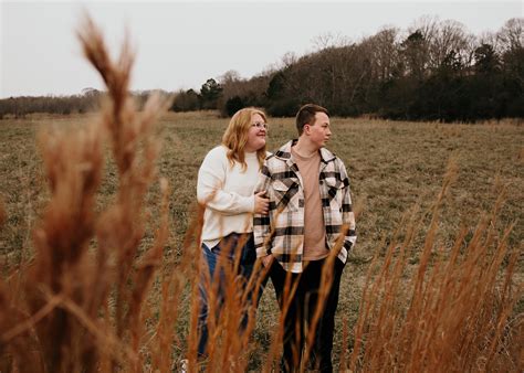 Katelyn Mattingly And Matthew Mclains Wedding Website