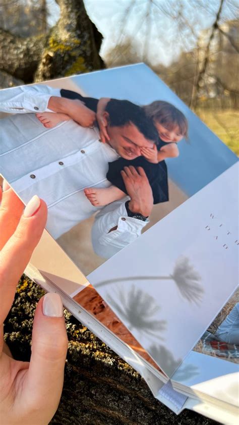 Фотокнига Семейная | Instagram photo, Photo and video, Instagram