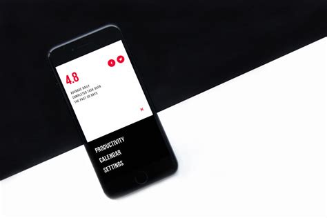 Guide Into Types Of Ui Copy For Mobile And Web Interfaces Design4users